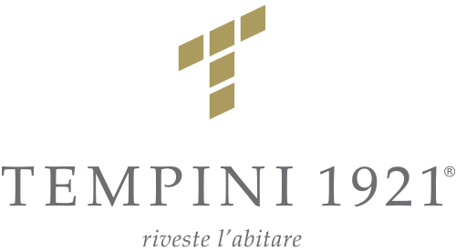 Case Study | I-AER e Tempini 1921