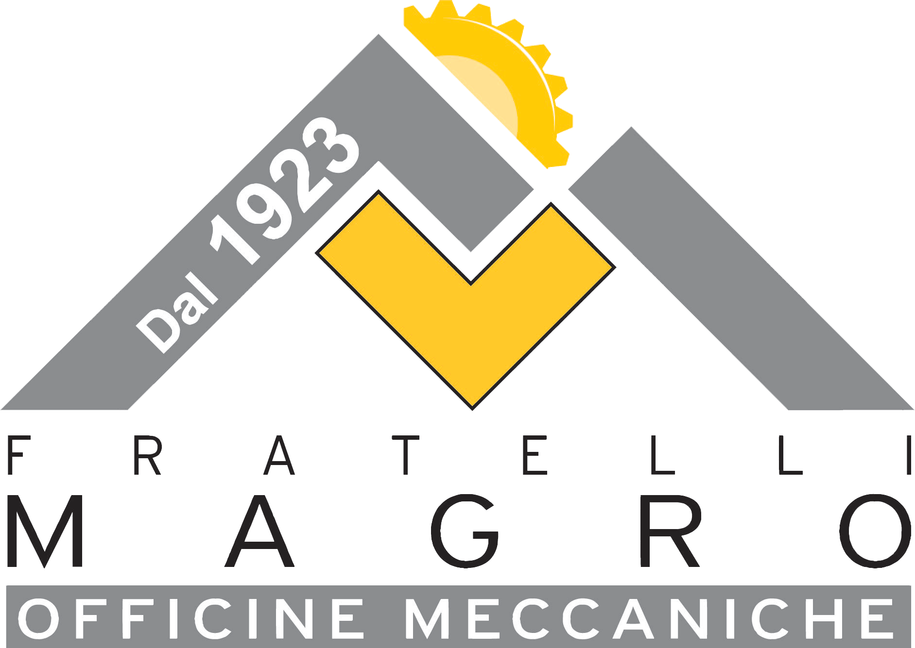 Case Study | I-AER e Fratelli Magro S.r.l.