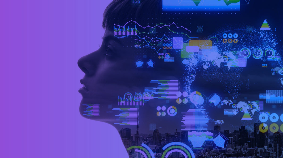 L'intelligenza artificiale nella strategia aziendale | I-AER